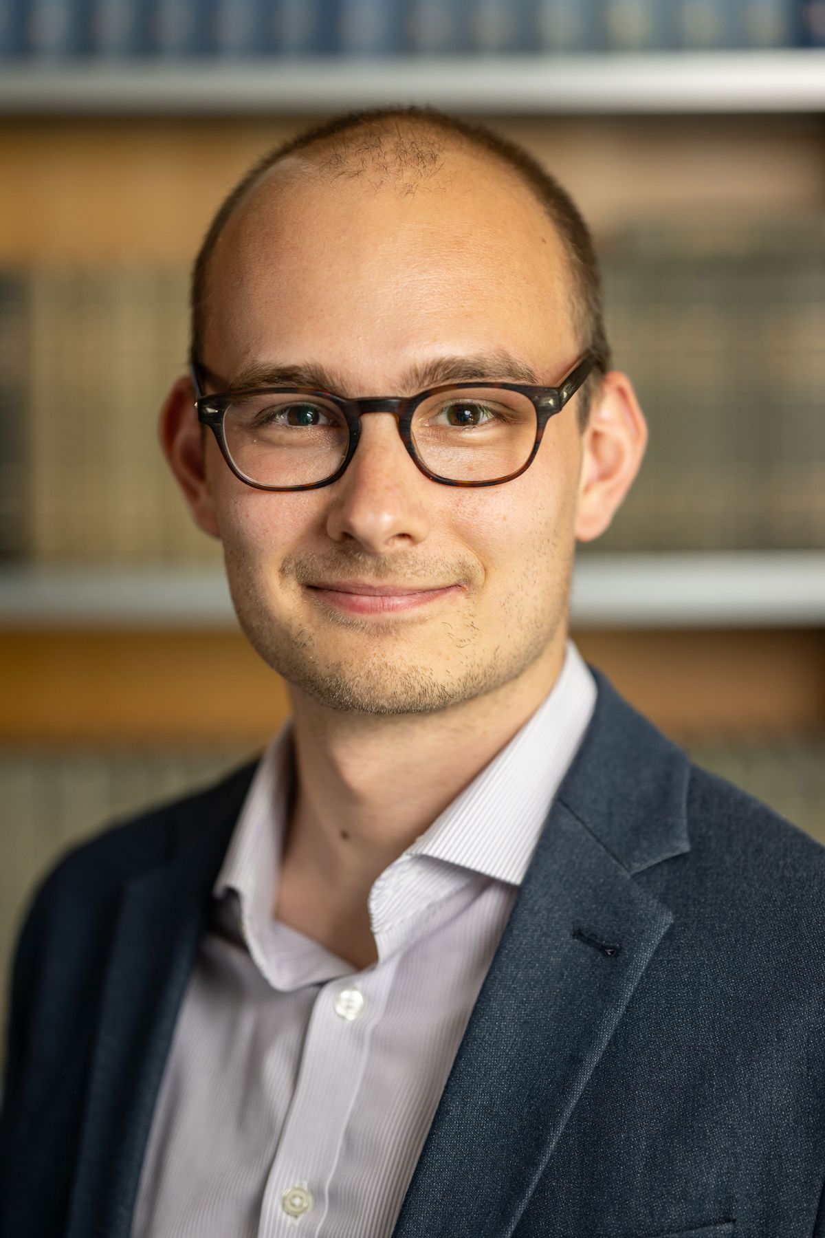 Rechtsanwält:innen / Sieling Winter & Partner - Fachanwälte für ...